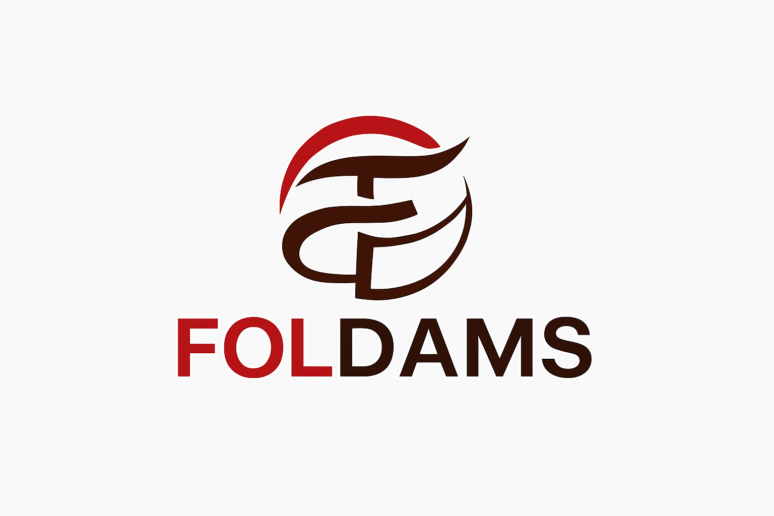 Foldams Inc - Connecting Continents, Delivering Excellence
